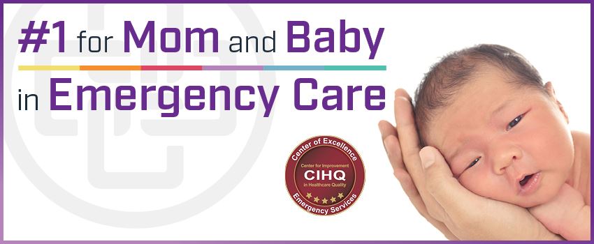 Norman Regional Earns First-in-Nation OBED Accreditation - Norman ...