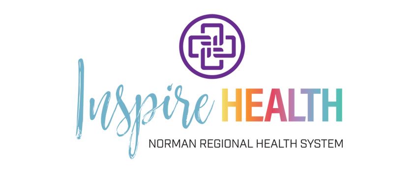 Community Forums for Inspire Health - Norman Regional Health System