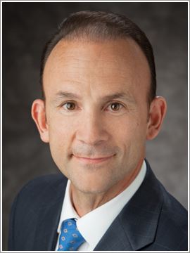 Leadership | Norman Regional Health System