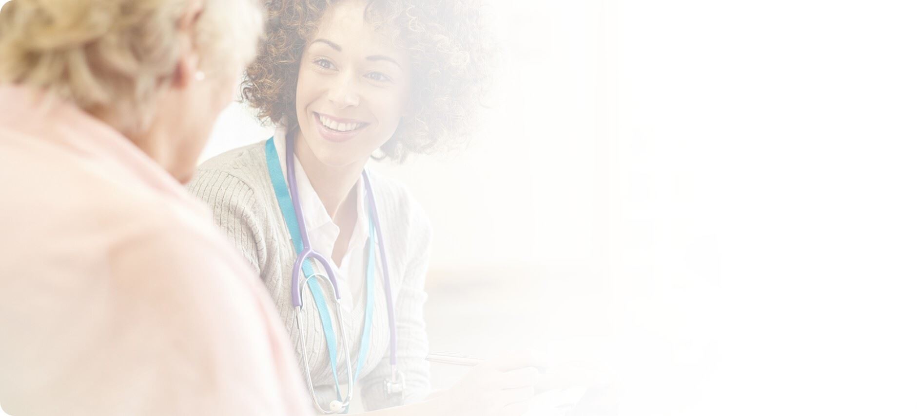 Cardiology Services Norman & Moore, OK | Norman Heart and Vascular ...