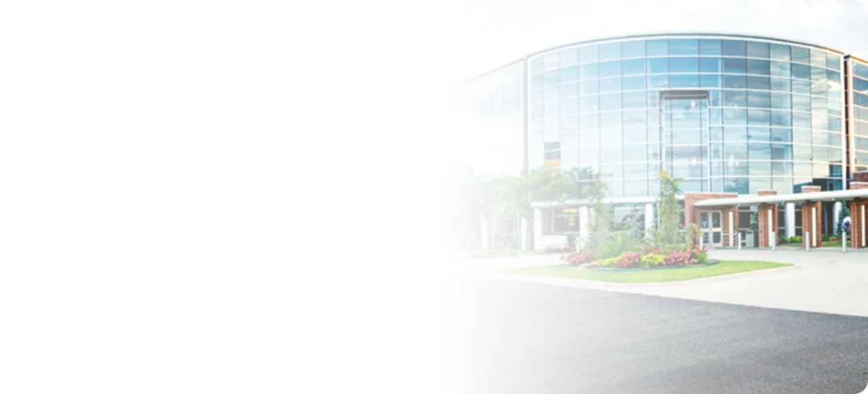 Orthopedic Services Midwest City, Newcastle & Norman, OK